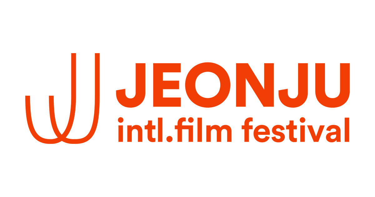 JEONJU Intl. Film Festival